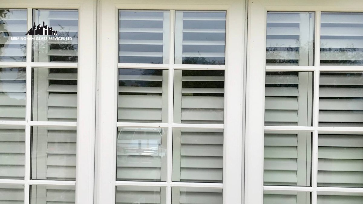 How Much Do New Windows Cost? - Birmingham Glass