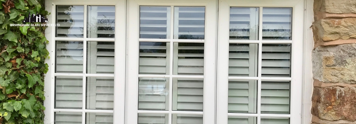 How Much Do New Windows Cost? - Birmingham Glass