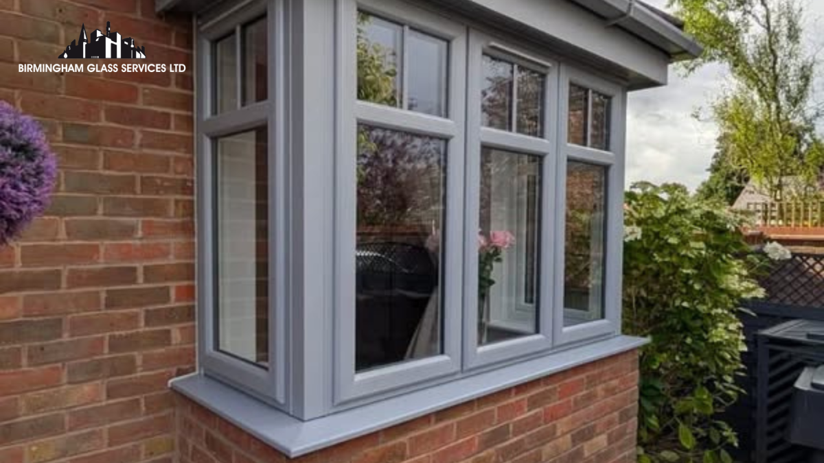 Are Replacement Windows Installed From The Inside Or Outside ...