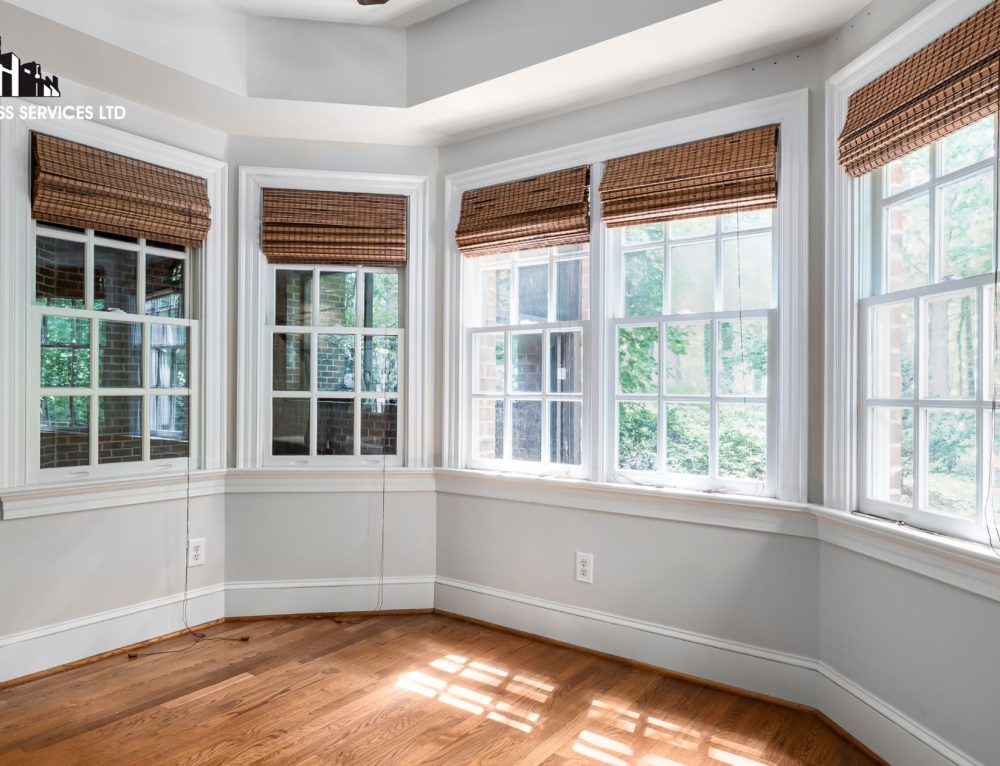 What Is Certass? Understanding the Accreditation Behind Your Window ...
