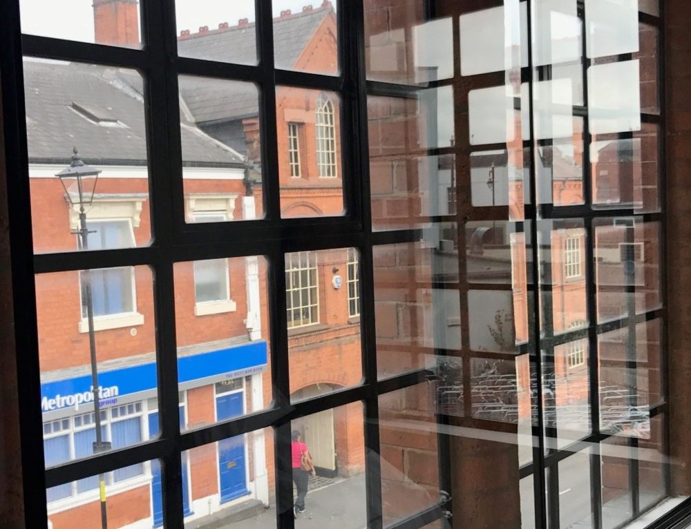 What Is Certass? Understanding the Accreditation Behind Your Window ...